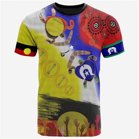 Vibe Hoodie Shop Embracing Cultural Designs For A Modern Expression