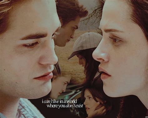 Bella Swan And Edward Cullen Eclipse Bella Swan Edward Cullen Twilight