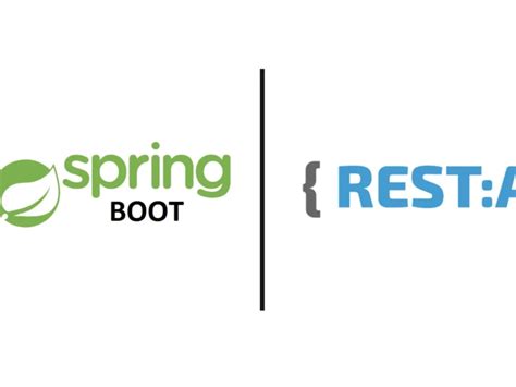 A Secure Spring Boot Api Upwork