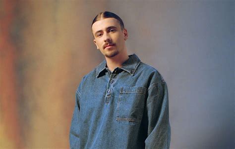 Nous On Sait Pierre Garnier Letras Com