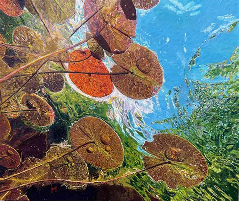 Josy Britton Roberts Gallery