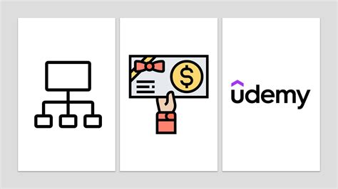 Cupón Udemy Programación De Redes En Java Cursotecaplus