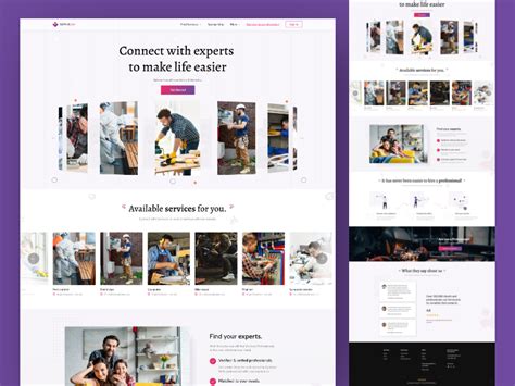 Dribbble Dribbblepost800600png By Codiant Software Technologies Dribbble Dribbblepost800600png By Codiant Software Technologies