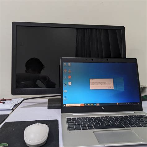 Abdullah Ahmad On Linkedin Mernstack Developerlife Workspacesetup Webdevelopment