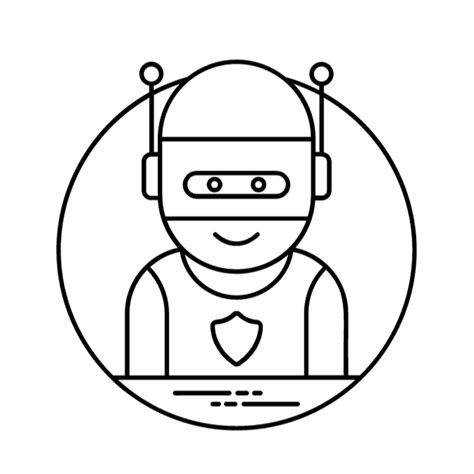 Coding Network Pro Youtube