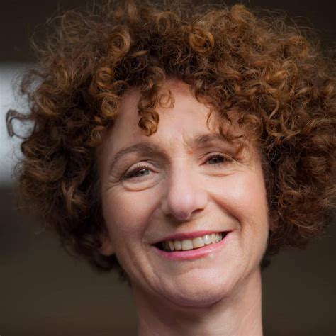 Sakit Mammadov Sakit Mammadov Added A New Photo