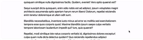 The Slideout Footer Bram Us