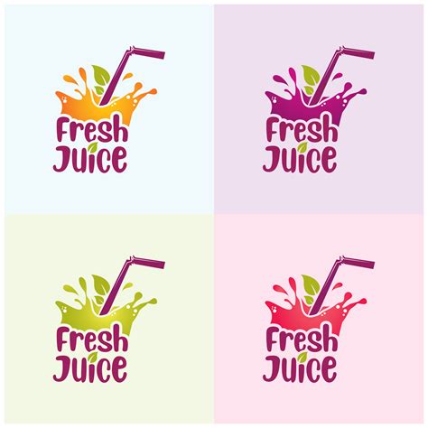 Juice Splash Vector Art Icons And Graphics For Free Download