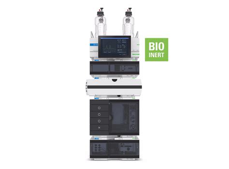 Agilent Lab Advisor Software