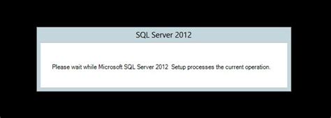 Removing Ssms 2012 Notes On Sql