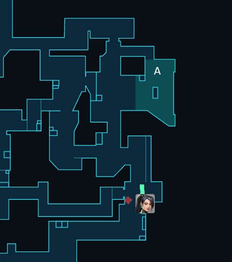 The Best Sage Walls For Split Updated