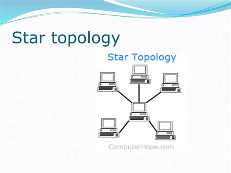 data communication logeswaran principal pptx