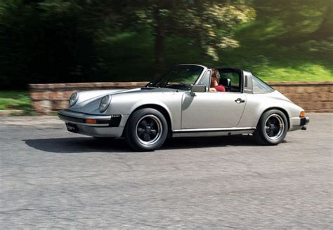 Porsche 911 Sc 1978 Marketplace For Porsche Sports Cars