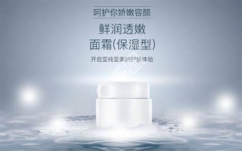 千图网 作品下载