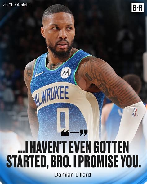 진정한 농구팬이라면 상대팀을 비하하지않아 농구 에펨코리아