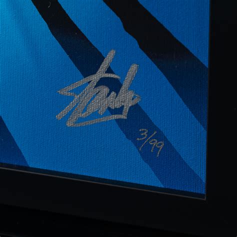 New Avengers 7 1 Standard Edition Marvel Castle Fine Art