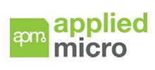 Partner HTGSOFT JSC Software Development And Hardware Solutions