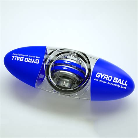 새로운 손 강화제 힘 힘 손목 공 자이로스코프 회전 손목 로터 체육관 그립 연습기 자이로 피트니스 공 근육 이완 Aliexpress