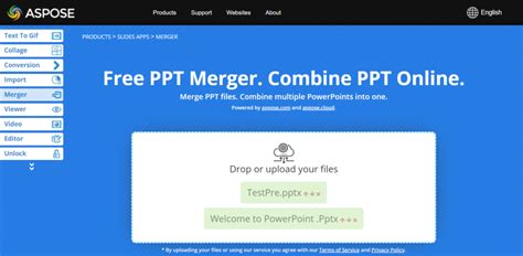 11 best powerpoint merger tools 2024 [free download]