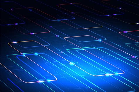 Node Is Automation Really The Solution To Human Error