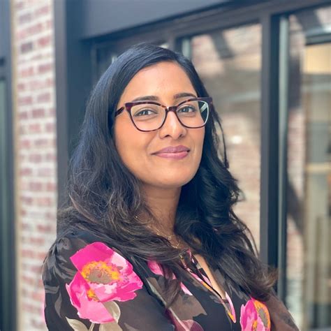 About Us Sourcepass Careeers