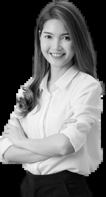 Financial Cit Computer Integration Technologies Twin Cities Mn It Provider