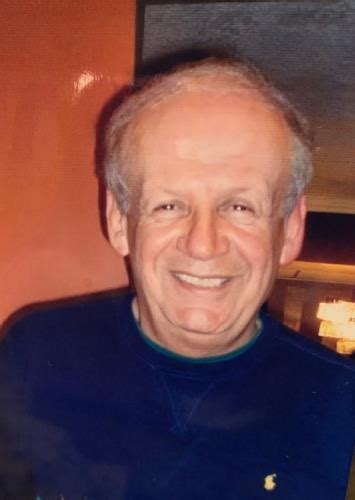 Edward Golden Obituary 2023 Reading Pa Reading Eagle
