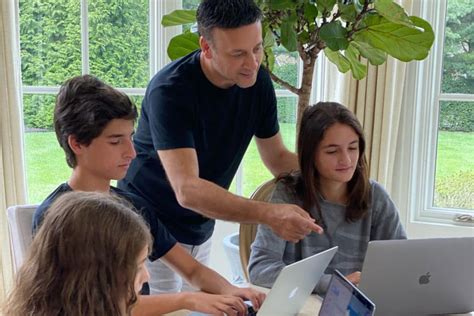 Class Collaborate Is Now Class For Web Class