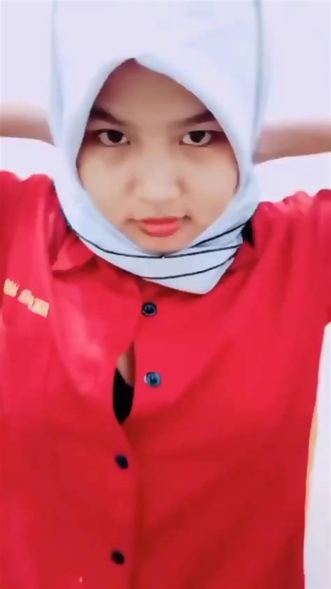 Cantik Hijab Eporner