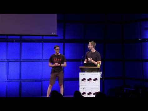 Conference Talks Talk Competitive Hacking As Team Sport An Introduction To Capture The Flag