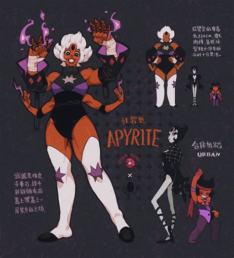 Pin By Ribbonkandy On Steven Universe In 2023 Steven Universe Drawing Steven Universe