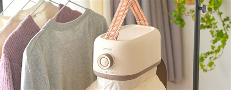 皮托科技 Comsol Multiphysics 台灣 📅0612 Comsol進階課程 Ai加速metalens設計元件模擬分析 中興大學 🗓 日期：20240612 三