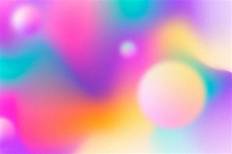 그라데이션 거친 그라데이션 배경 무료 벡터