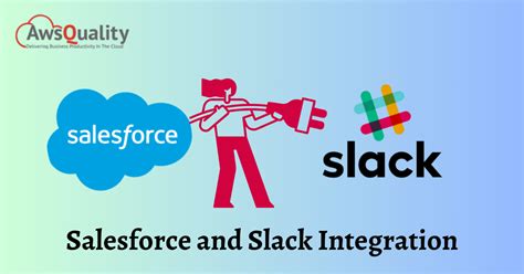 Salesforce And Slack Integration With Service Cloud For Slack Part 2