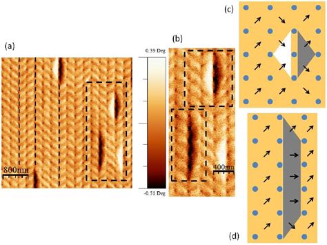 Pdf Nanopatterned Hardsoft Bilayer Magnetic Antidot Arrays With Long