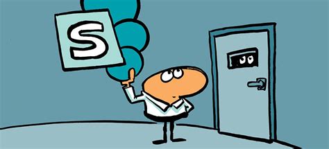 On Linkedin Using Authentication Context With Azure Ad Conditional Access