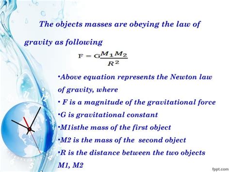 Gravitational Search Algorithm In Optimization Techniques Ppt