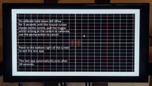 Raspberry Pi Setup Guide Sinden Lightgun
