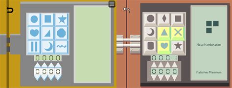 Game Map Screenshots Page RPG Maker Forums