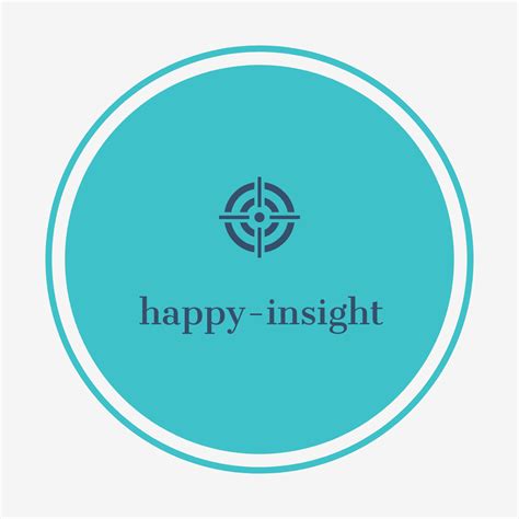 코골이 완화시켜 주는 아이템 Top 6 소개해 드립니다