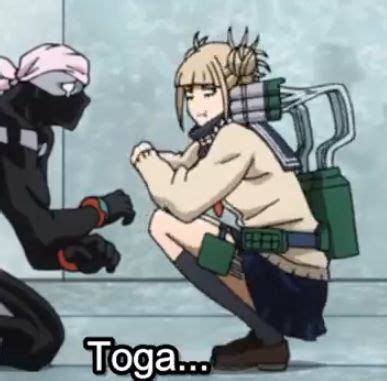 Pin By On Toga Anime Zelda Characters Character