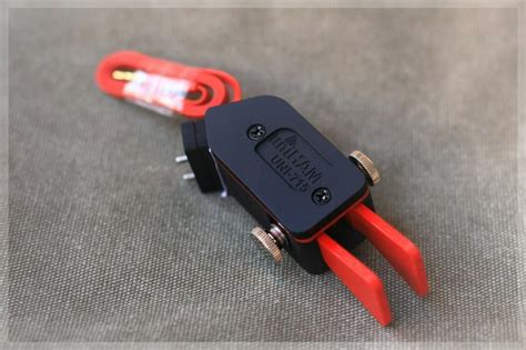 Uni 715 Automatic Key Left Right Hand Key Ft817 S Grandado