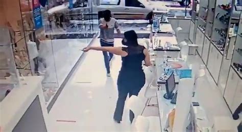 Detec Object Detection Dataset By Detecosegurana