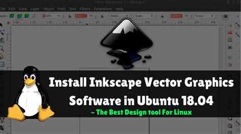 Linux Vector Graphics At Vectorified Com Collection Of Linux Vector Graphics Free For Personal Use