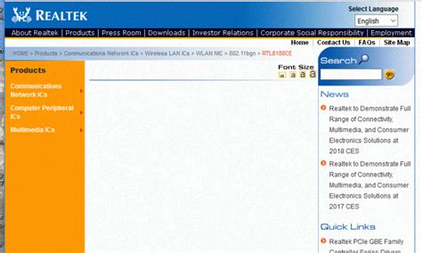 very slow internet on windows 10 solved windows 10 forums
