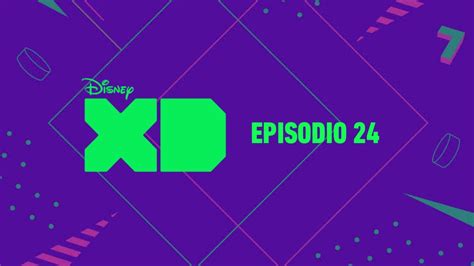 Disney Xd Fanmade Promos And Bumpers Thundercats Roar Disney Xd