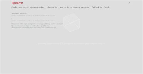 Algoliaautocomplete Example Playground Forked Codesandbox