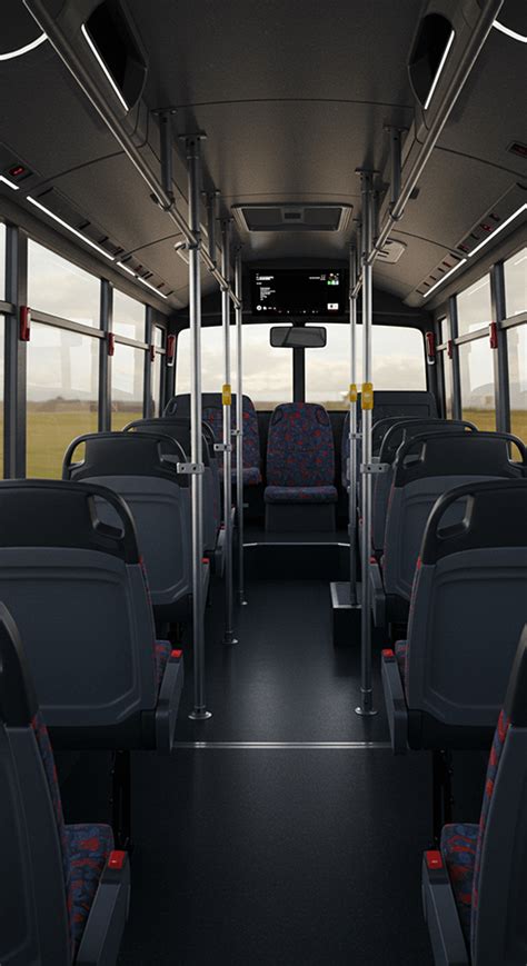 Technological Infrastructure Cemka