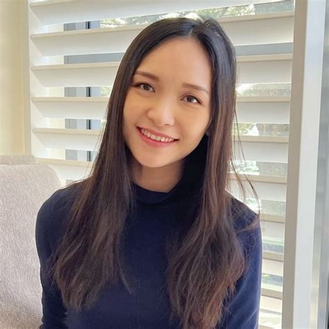 Discover My Top 3 Tips When Come To Dining Out On A Low Fodmap Diet 💚