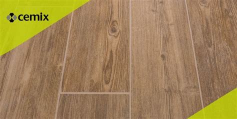 Pisos Color Madera En Cerámica Gran Tendencia Y Sus Ventajas Cemix